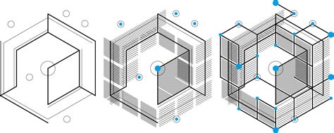 Model Driven Architecture Anyvex Berlin