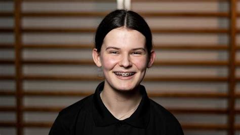 Anna Vale Gymnastics