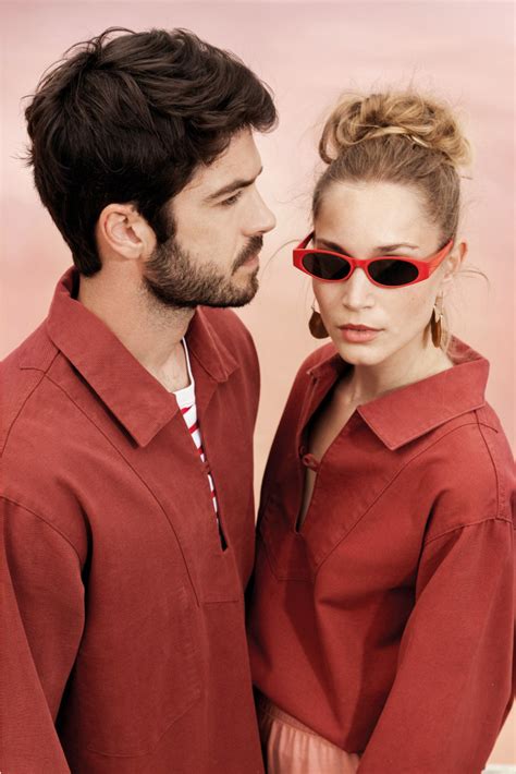 Vareuse Tech Sport Pro Techpro Sport