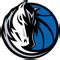 Live Sacramento Kings Dallas Mavericks Nba Punteggi And Highlights