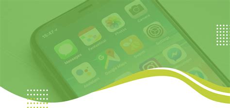Revolite Has Expertise In Both Native And Cross Platform Technologies We Always Find The Right