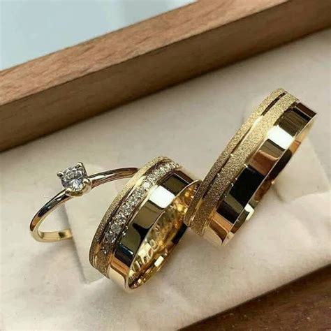 Her Assistant Artofit Her Assistant Artofit