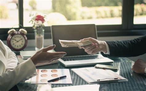 Training Remuneration Management Training Tambang Indonesia