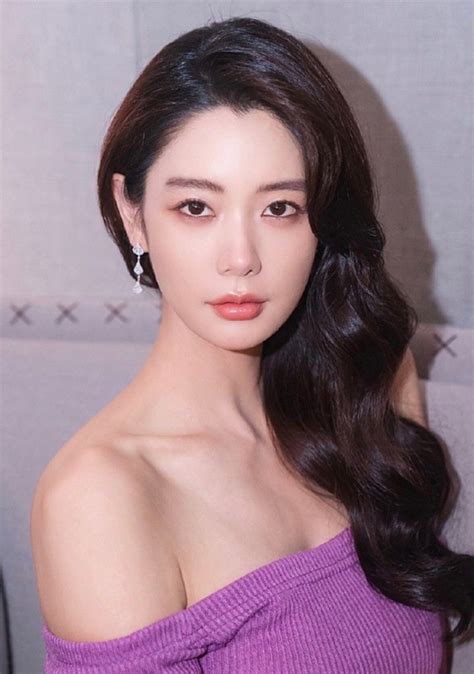 Clara Lee 克拉拉 Cpophome