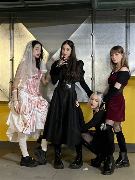 хэллоуин идеи Костюм на хэллоуин Наряды Костюм для хэллоуина