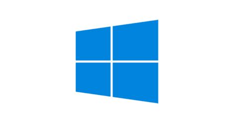 How To Enable XPS Viewer On Windows Ways Saint