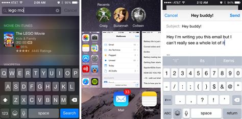 Read This Before Upgrading Your Iphone 4s To Ios 8