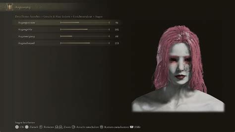 Elden Ring My Main Char Youtube