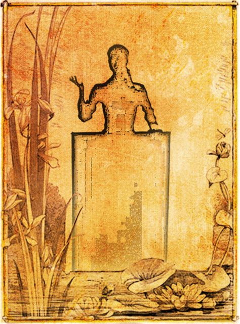 Esl Methods English Language Teaching Owlcation