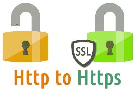 在Vue js中轻松实现优雅滑动效果Element Slider组件指南 ByteZoneX社区