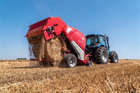 Европейски програми финансират през Фонд земеделие 3 млрд лева от 2023 до 2027 г Европейски