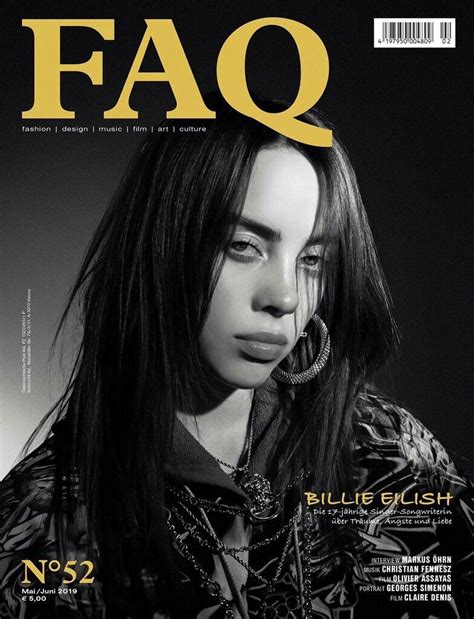 Pin By Arga Wijaya On Jojo Vintage Poster Art Billie Eilish