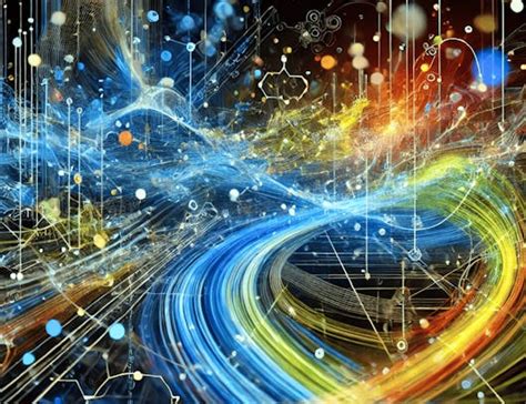 React Fundamentals Coursera