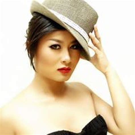 Stream Anh Le Music Listen To Songs Albums Playlists For Free On Soundcloud