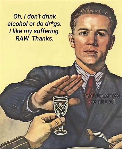 Just A Lil Dump Album On Imgur