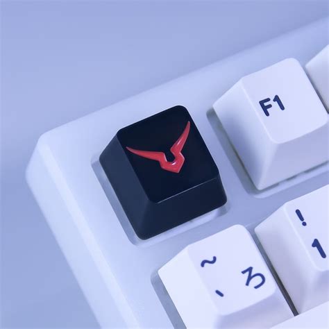 Code Geass Etsy