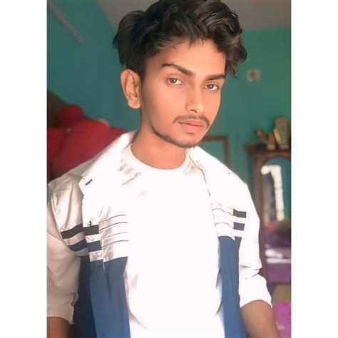 Arup Art (@arup_vlog) • Threads, Say more