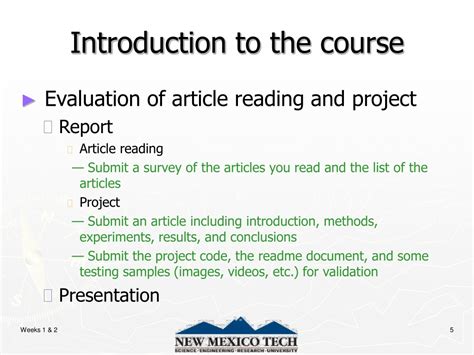 Ppt Cs589 04 Digital Image Processing Lecture 1 Introduction And Fundamentals Powerpoint