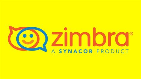 How To Patch A Critical Xss Vulnerability In Zimbra Collaboration Suite By Arunkl