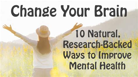 Mental Filtering Thinking This Way Might Make You Depressed Therapy In A Nutshell