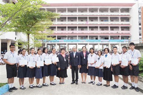 งานโสตทัศนศึกษา โรงเรียนนวมินทราชินูทิศ สวนกุหลาบวิทยาลัย สมุทรปราการ Added 33 New Photos To The