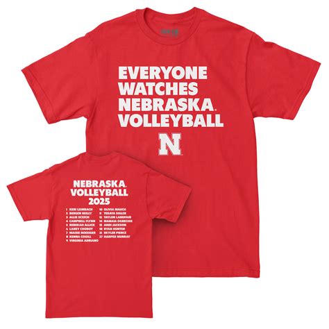 Nil Store Harper Murrays Locker Room