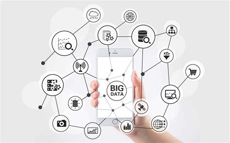 New Private Cloud Platform Based On Openstack Hengtianyun Version 3 0 Released Hengtian