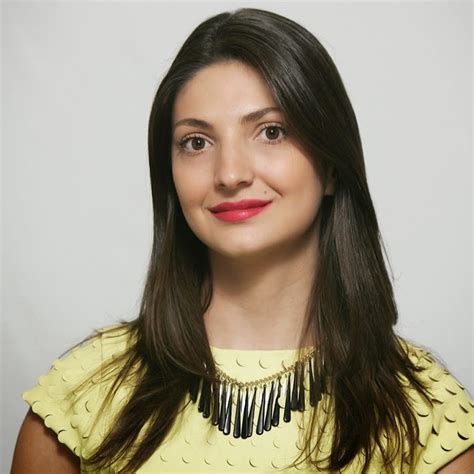 Carolina Romanini Youtube