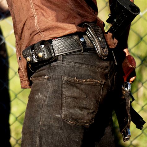 Pin On Andrew Lincoln Rick Grimes
