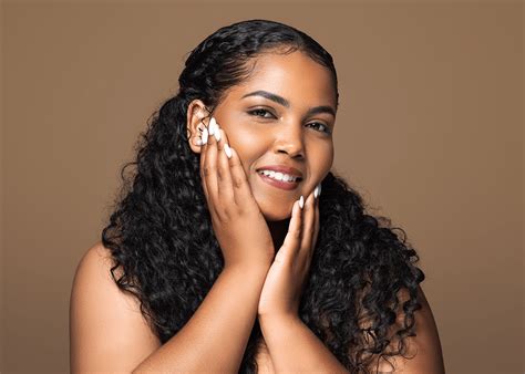 Achieve Perfect Dewy Makeup Look With These Expert Tips Pvb