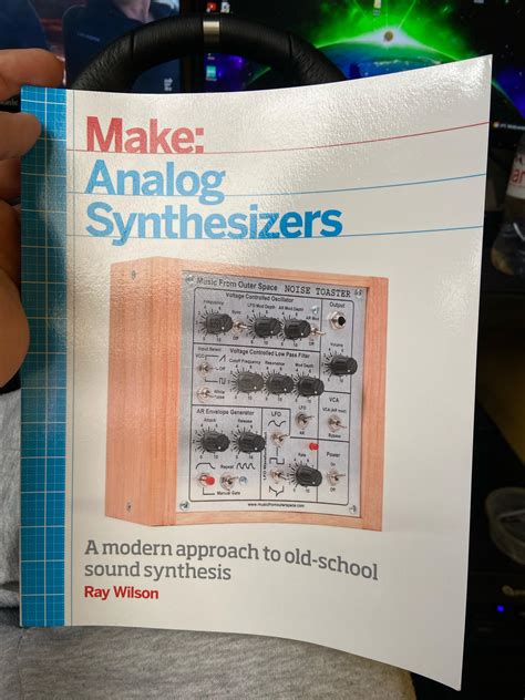 1540 best r synthdiy images on pholder my diy 4 tracks varispeed looper