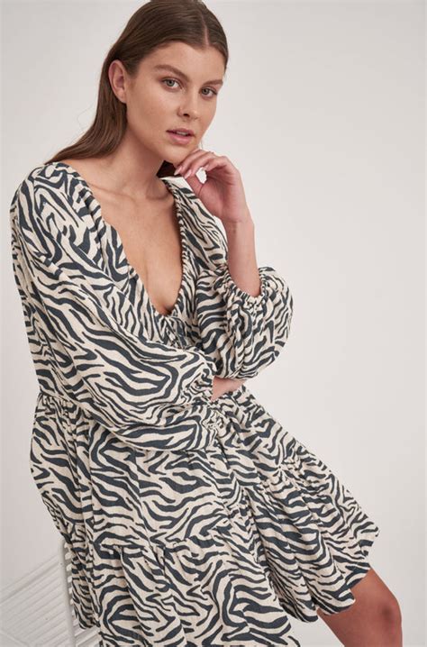 Womens Dresses Designed In Australia The Haze