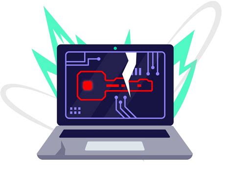 Security Spoc On Linkedin Uefi Uefi Pkfail Firmware Secureboot Security Cybersecurity