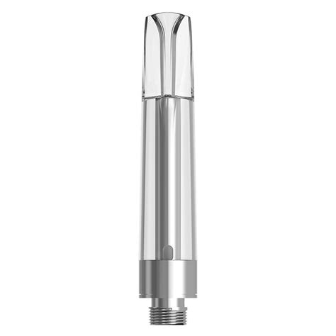 Vape Cartridge Ccell At Eva Howse Blog