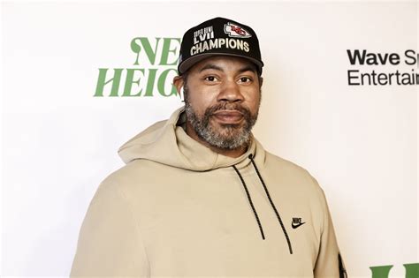 Rasheed Wallace Sends A Message To Jayson Tatum Jaylen Brown