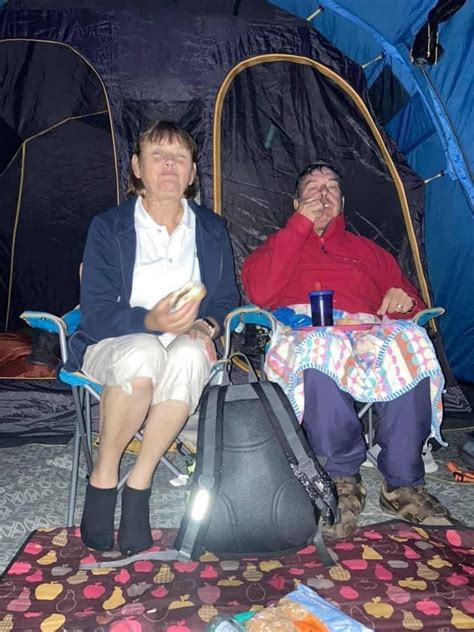 Anthony Lomas On Linkedin Hd Livin Launched In 2020 And Since Then We Have Been Working Hard To…