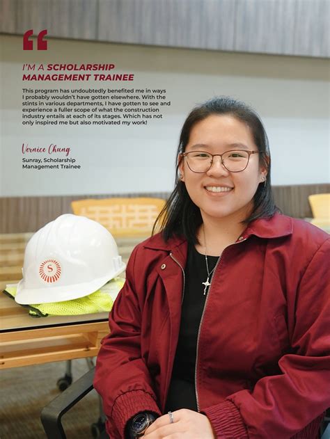 Sunray Singapore Singapore