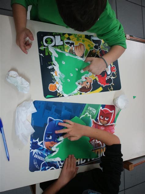 ΚΑΤΑΣΚΕΥΗ ΧΡΙΣΤΟΥΓΕΝΝΙΑΤΙΚΟ ΔΕΝΤΡΑΚΙ 11 ΝΗΠΙΑΓΩΓΕΙΟ ΧΙΟΥ