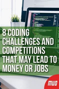 Misleading Coding Myths You Should Ignore And Start Learning Now Artofit