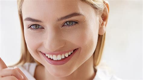 클라렌 소프트 콘택트렌즈 관리