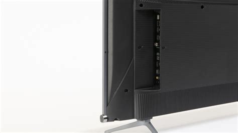 TCL P M Review Best Rated TVs CHOICE