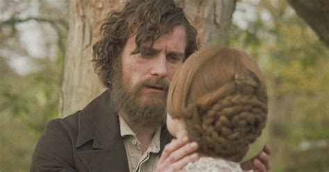 ჯეინ ეარი თავი მეჩვიდმეტე მეთვრამეტე Marao