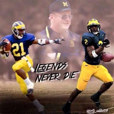 Pin By Douglas A On Michigan Wolverines Michigan Wolverines Football