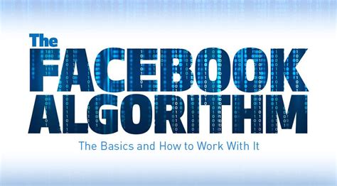 Md Ashif On Linkedin Todays Topic Is Facebook Algorithm Do You Have Any Idea How Facebook