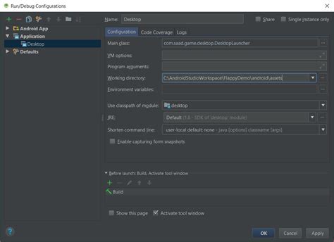 Java Libgdx Having Multiple Errors With Android Studio Stack Overflow
