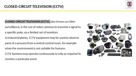Basic Mep Knowledge For Civil Engineer Civil And Mep Coordination Electrical Hvac Fps