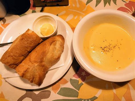 【鎌ケ谷市】マスターのおすすめは特選和牛リブアイ！ 絶対！ それに間違いはなかった「ステーキハウス モウモウ 鎌ヶ谷店」 号外net