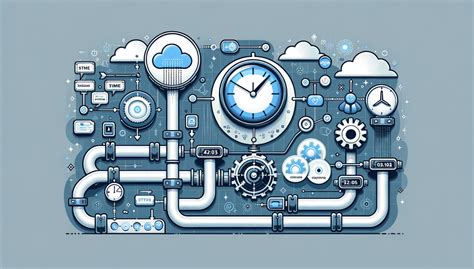building a modern data pipeline part 4 dag walk thru