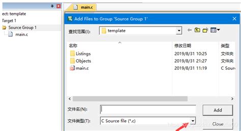 4、stm32f103 启动文件stm32f103c6t6启动文件 Csdn博客