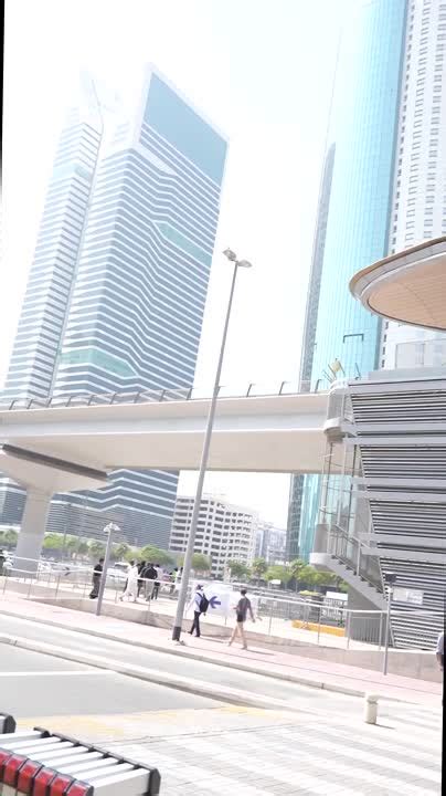 Mohammad Zhalehpour On Linkedin Globaldevslam Dwtc Gitexglobal Pythondeveloper Datastructure